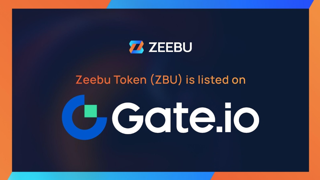 ZEEBU Latest News Social Media Updates And Insights CryptoRank io zeebu-latest-news-social-media-updates-and-insights-cryptorank-io